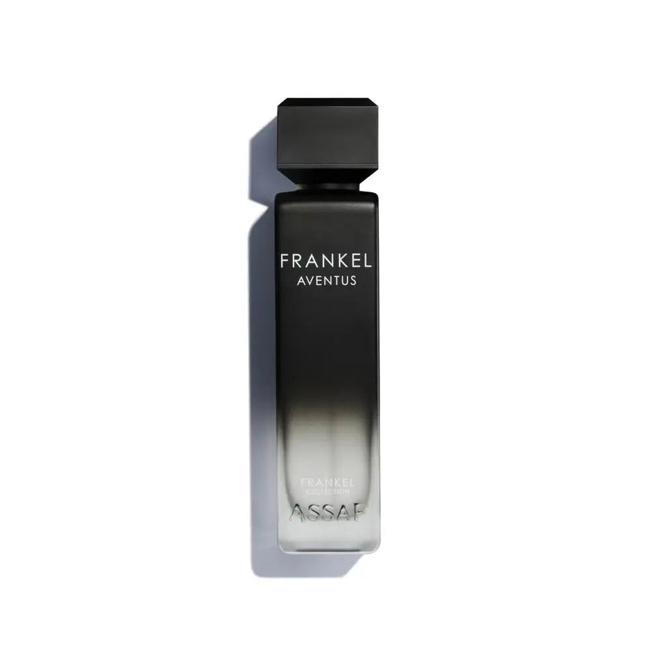 FAROMA - Wholesaler Of Dubai Perfumes and Fragrances – FAROMA LTD