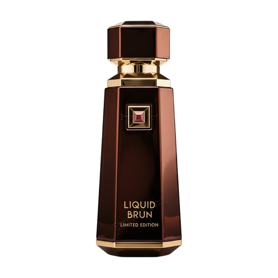 Liquid Brun Limited Edition Extrait De Parfum 150ml – FAROMA LTD