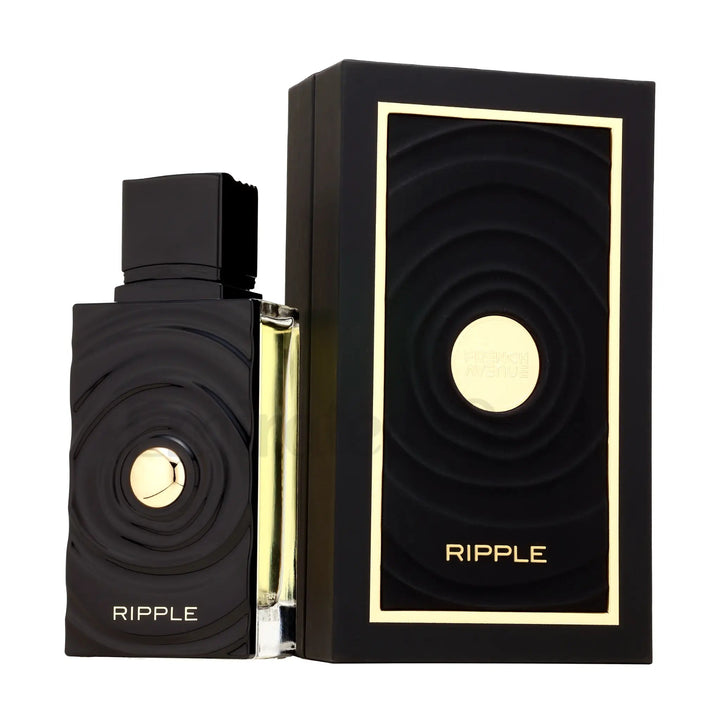 FAROMA - Wholesaler Of Dubai Perfumes and Fragrances – FAROMA LTD